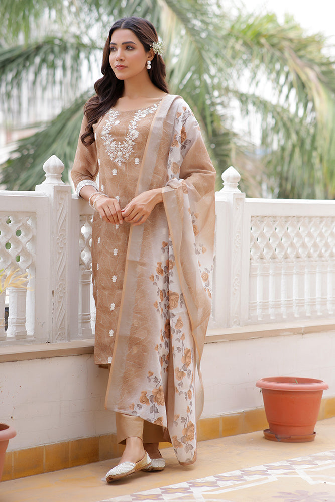 Suit Sets – Vaasva